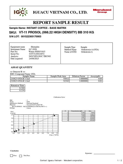 Base Matrix Pdf Scientific Method Scientific Techniques