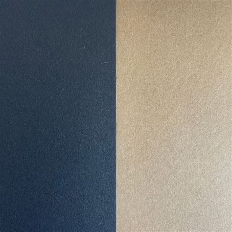 Chaos Theory Notebook The Chemist Tree