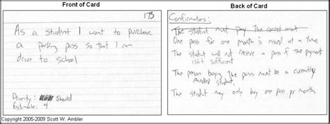 Figure 2 From Software Requirements As Executable Code Semantic Scholar