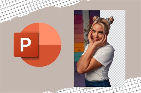 Full Guide To Remove Background From Image In Powerpoint 2024 Free