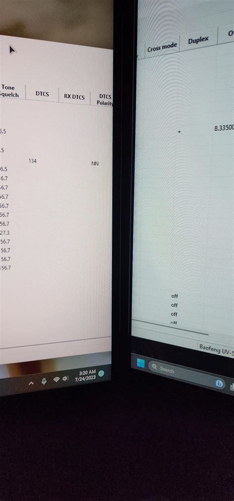 My Primary Monitor Cannot Display Gridlines Or The Checkerboard Background Of Fake Pngs Anybody