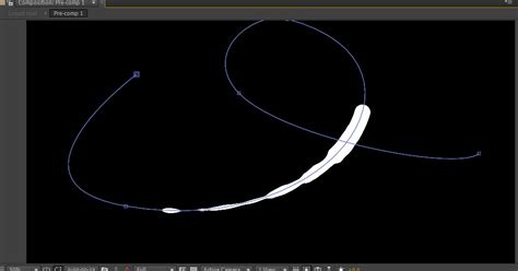 Solved Moving Change Path Point Line Adobe Product Community