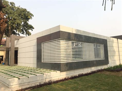 Conference Room Hotel Mayfair Neesaun Zarbakhat Architecture