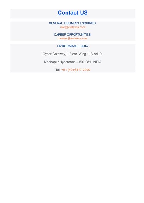 Ppt Building Seamless Connectivity The Role Of A Mulesoft Integration Developer Powerpoint