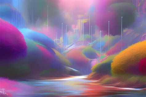 Create Hd Wallpapers For Pc With Ai Wallpapersai