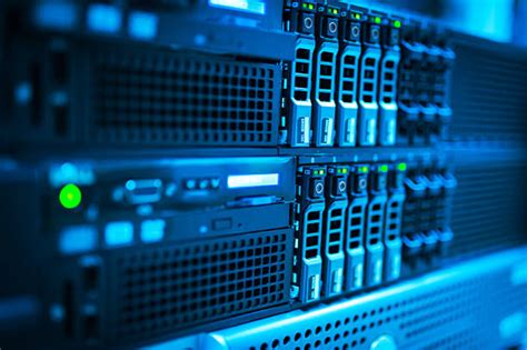 Nginx Maîtriser Et Configurer Le Serveur Web Nginx