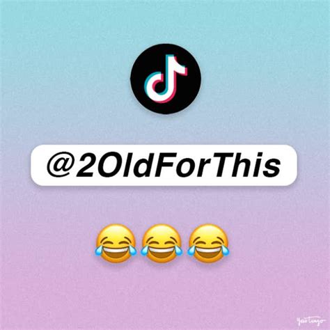 308 Best Funny Usernames Cool Handles For Tiktok Games And Social Media Yourtango