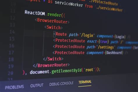 Build Crud App Using React And Json Server Weekly Webtips
