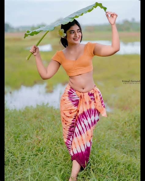 කිරියෙන් පැණියෙන් උතුරන සුබ අලුත් අවුරුද්දක් වේවා 😘🌻🍀 ️ Youtube