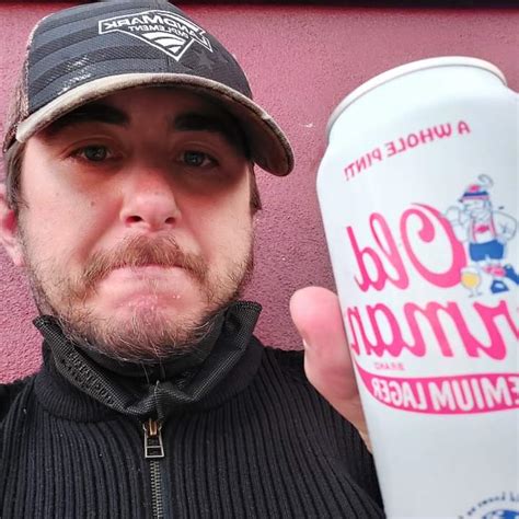 Throwback Astoria Oregon Rmrarmenianvagabond