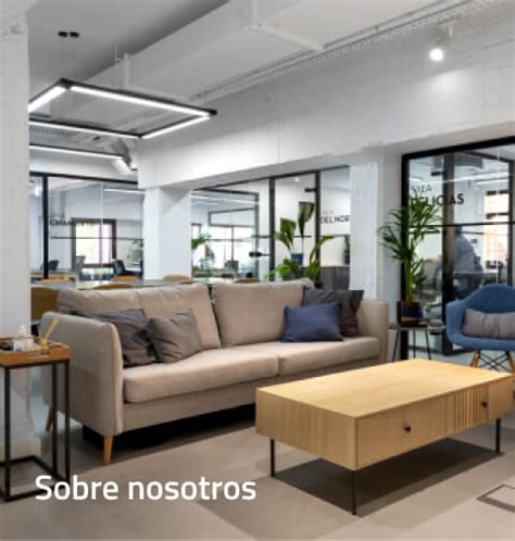 mcp revit cómo integrar ia en tus proyectos bim editeca