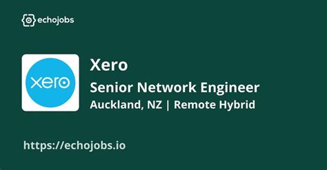 Hiring Senior Cloud Infrastructure Engineer Auckland Nz Remote Hybrid Aws Terraform Python