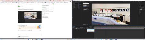 Track Matte Not Showing Adobe Community 13547654