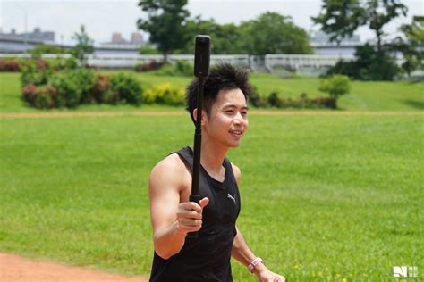 【編輯開箱】insta360 X5：進化再升級的 360 全景相機神器，換鏡頭、防水、續航全面提升！ 文章 運動筆記