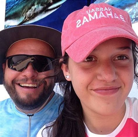 Daddaughter Jetboaters Net The Worlds Largest Jet Boat Forum