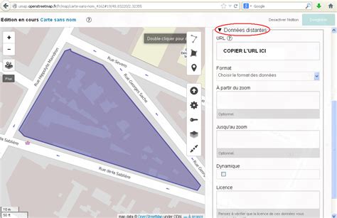 Umapguideimport Data With Overpass Openstreetmap Wiki
