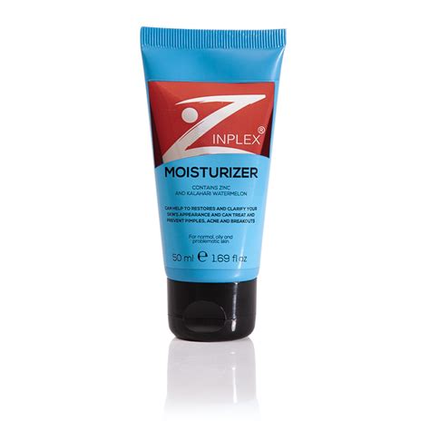 The Zinplex Range Page 2 Zinplex South Africa