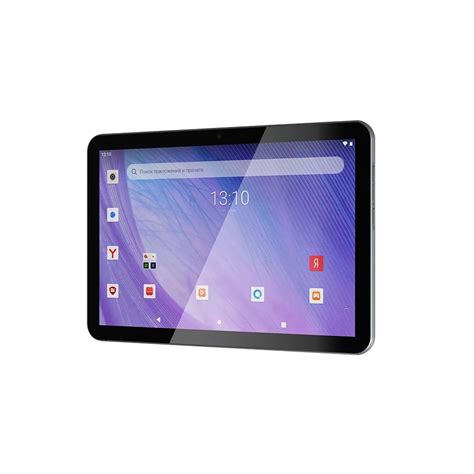 Планшет Topdevice A10 - Topdevice