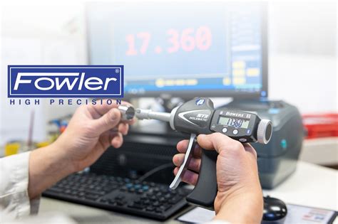 Metrology And Quality Services Ltd Metrology And Quality Services Coventry Not The Best