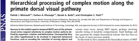 Entropy And The Science News Cycle Xcorr Ai And Neuro