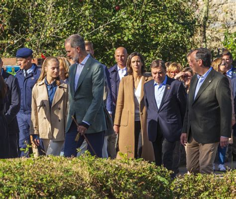 Premian Pueblo Natal De Pepín Corripio En Asturiias