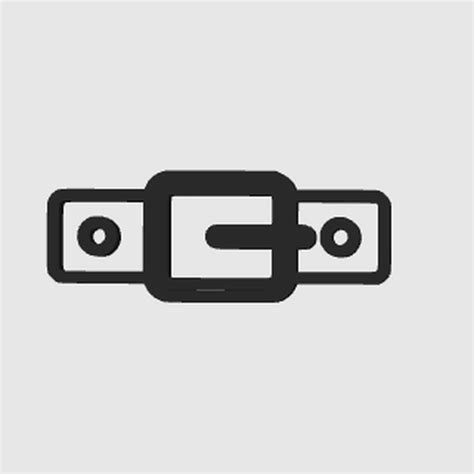 Stl File Sex Pictogram 🏳️‍⚧️ ・3d Printable Model To Download・cults