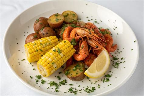 Crawfish Recipes 3 Bold Ideas For Your Boil