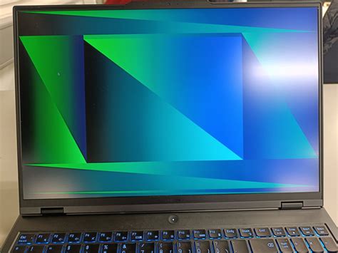 Weird Graphical Glitches In Hybrid Graphics NVIDIA AMD Laptop Kernel Boot Graphics