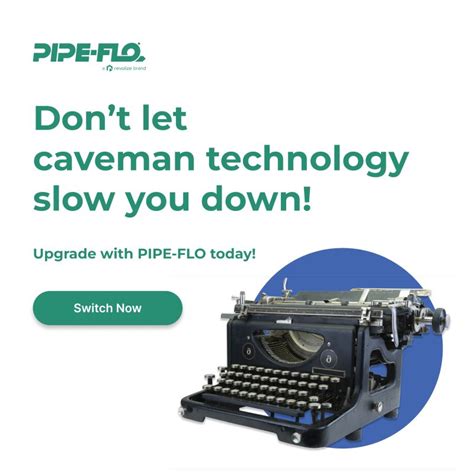 Pipe Flow Analysis Software Pipe Flow Analysis Revalize