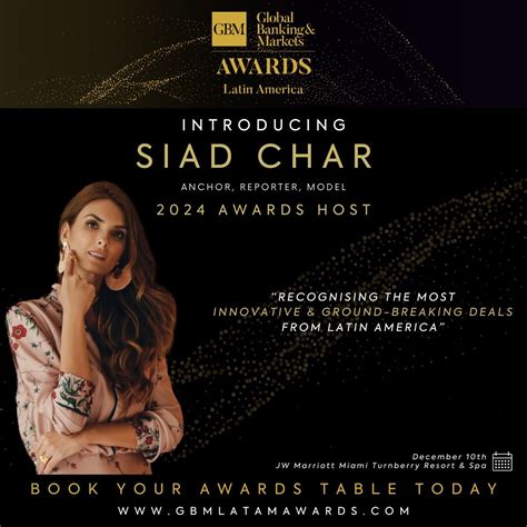 I Am Thrilled To Announce That I Will Be Hosting This Years Highly