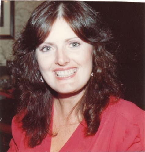 Maureen Mcclendon Obituary Tucker Ga