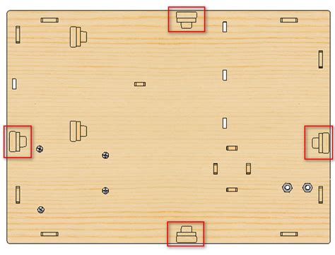 Arduino Tutorial Keyestudio WiKi Documentation