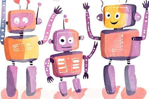 New Features And Improvements At The Bot Platform The Bot Platform