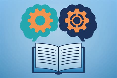 Supervised Vs Unsupervised Vs Reinforcement Learning Explained