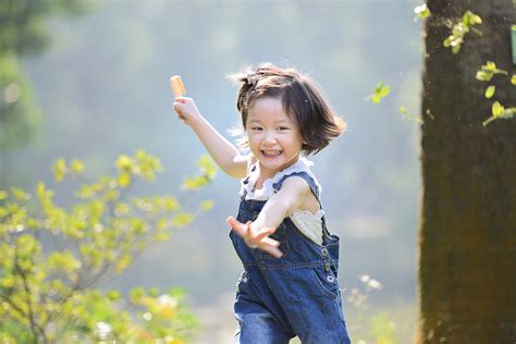 【快乐的儿童摄影图片】生活摄影 总舵主 太平洋电脑网摄影部落