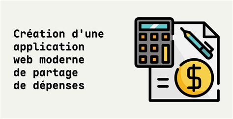 Apprendre Javascript Cours De Javascript En Ligne Labex