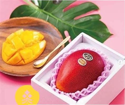 21 დან 45 000 დოლარამდე რომელია 10 ყველაზე ძვირად ღირებული ხილი მსოფლიოში Bpn