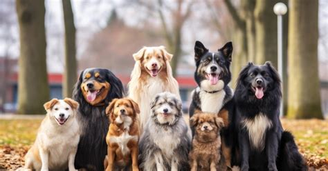 Psa Birajte Prema Horoskopu Biku Odgovara Pouzdani Bigl A Lavu Izdržljivi Bernardinac 24sata