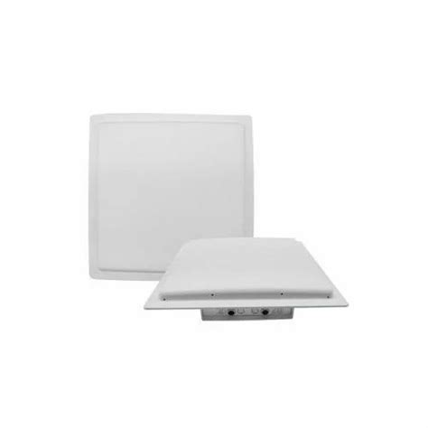 Long Range Integrated RFID Reader At Rs Gandhibagh Nagpur ID