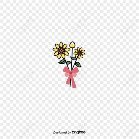 Vector Grid Sign Nature Png Image Free Download And Clipart Image For Free Download Lovepik