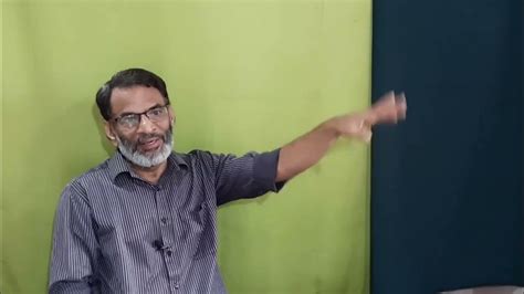 Ea Jabbar സ്വതന്ത്ര ചിന്ത നൂലു പൊട്ടിയ പട്ടമല്ല Youtube