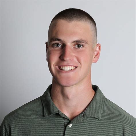 Daniel Cochran Craig And Galen Brown Foundation