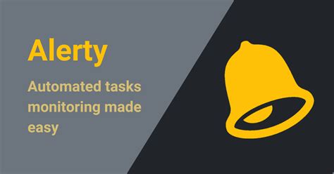 GitHub EncryptEx Alerty A Minimalistic Platform Which Triggerers An Action Emails By Default