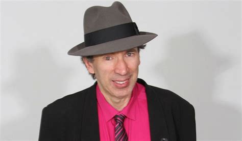 Rodney Moores Milestone Hes Now Been Part Of The Adult Industry For 25 Years Avn