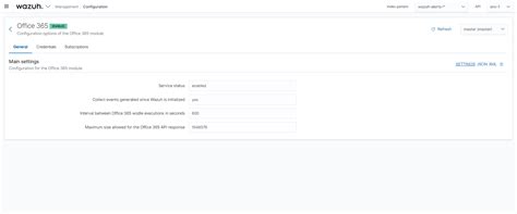 4 3 0 images update · issue 4909 · wazuh wazuh documentation · github
