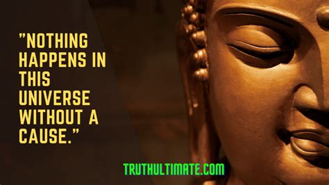 Buddha Karma Sitater