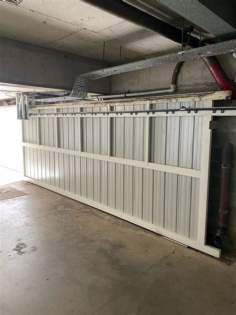 Queensland Gate Automation Home Facebook