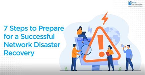 Msysblog It Artificialintelligence Cloudsecurity Cyberthreats Businessleaders Innovation