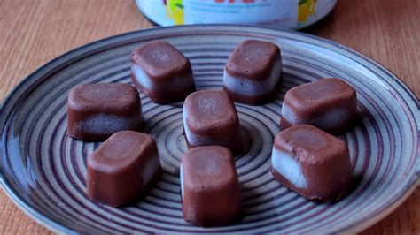 After Eight Csoki Házilag Peak Módra Peakshophugirlpeakshophugirl