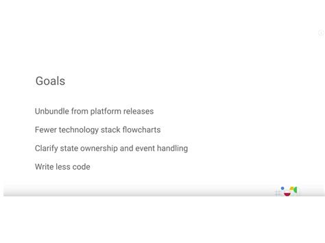 Jetpack Compose Ppt